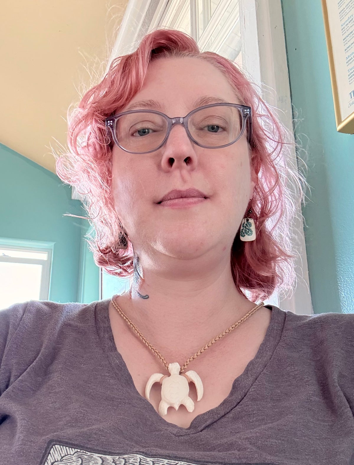 💕 Honu 💕 | MLTSHP