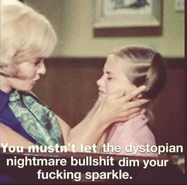 today’s psa | MLTSHP