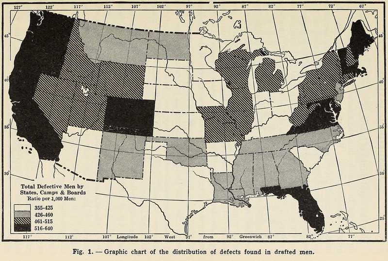 explain yourself | MLTSHP