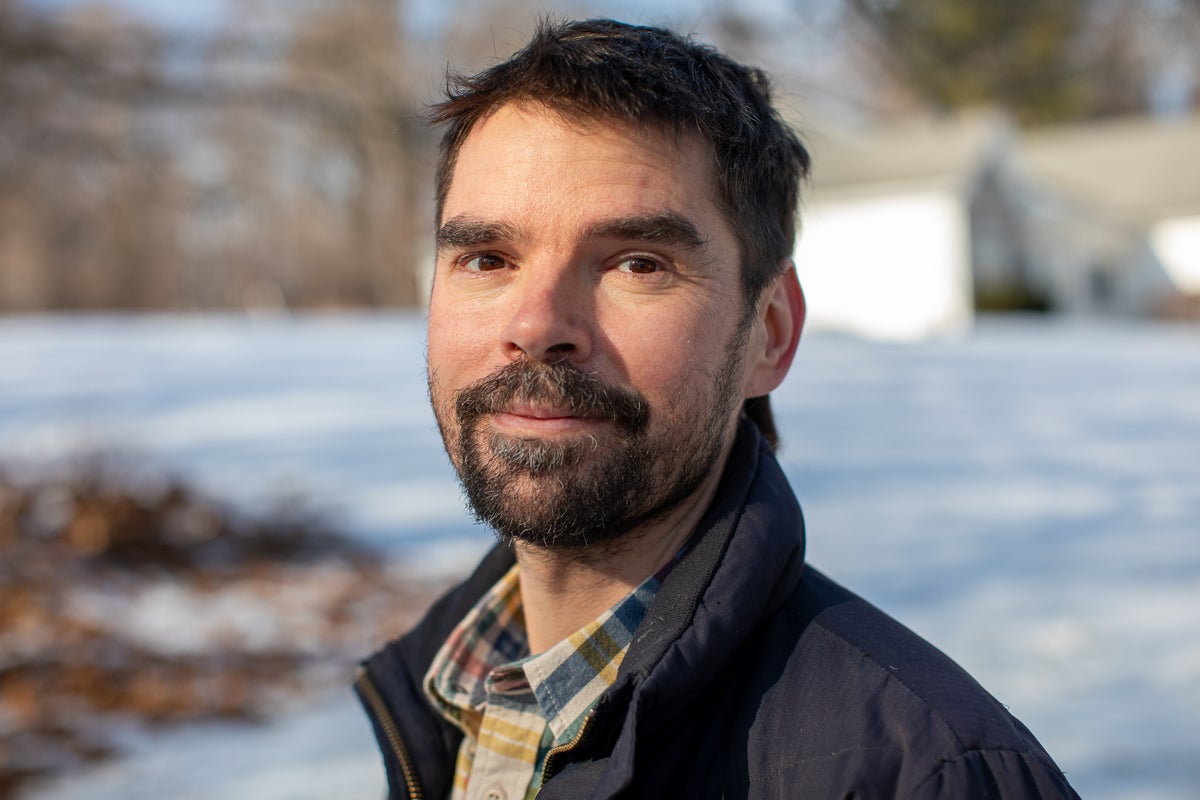 dphiffer 2025 | MLTSHP