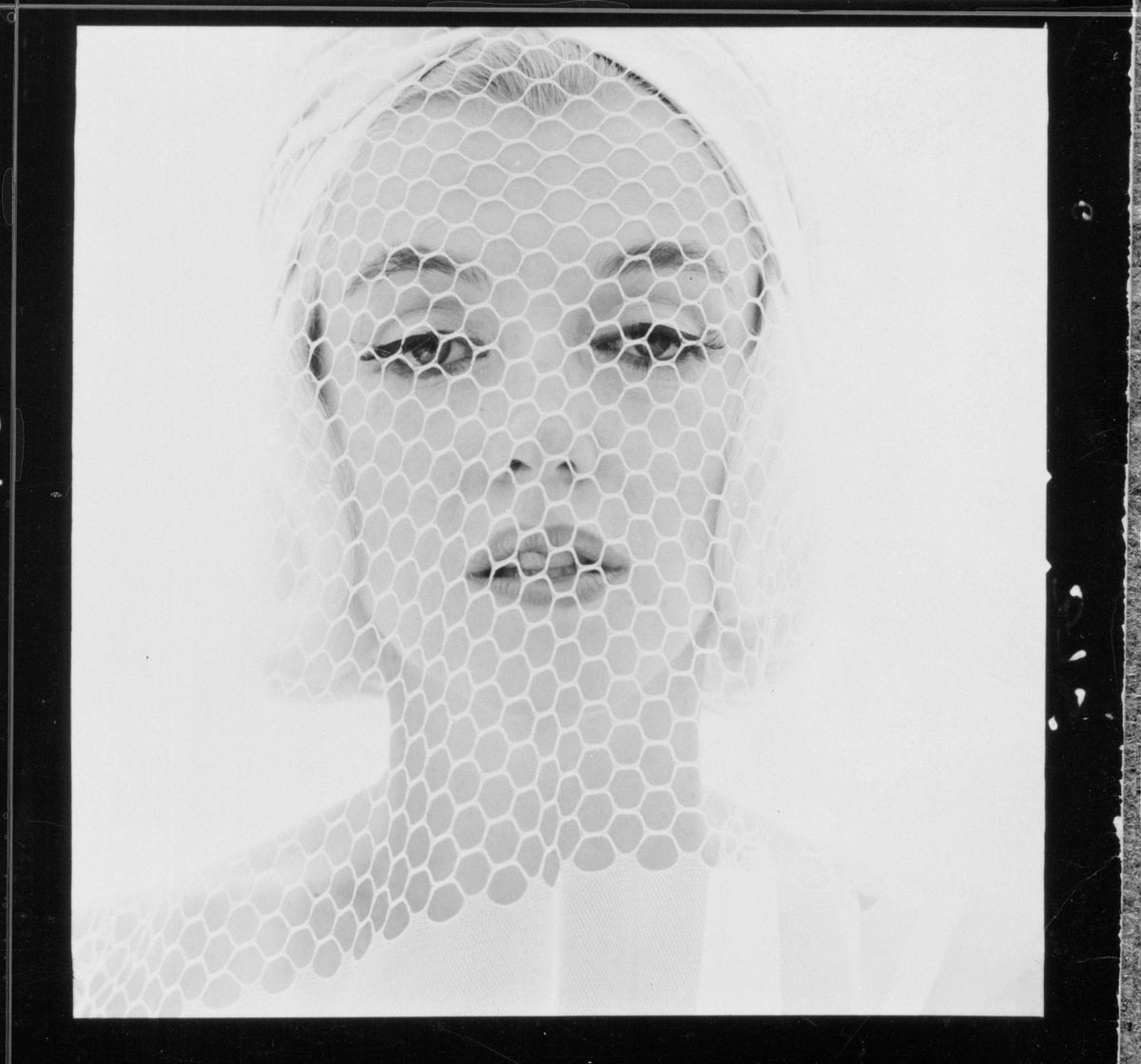 marilyn-mltshp