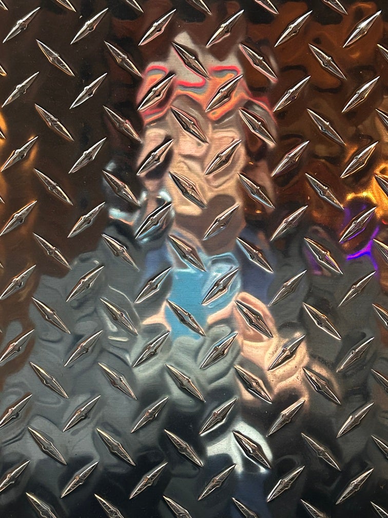 Selfie - Winter 2025 | MLTSHP