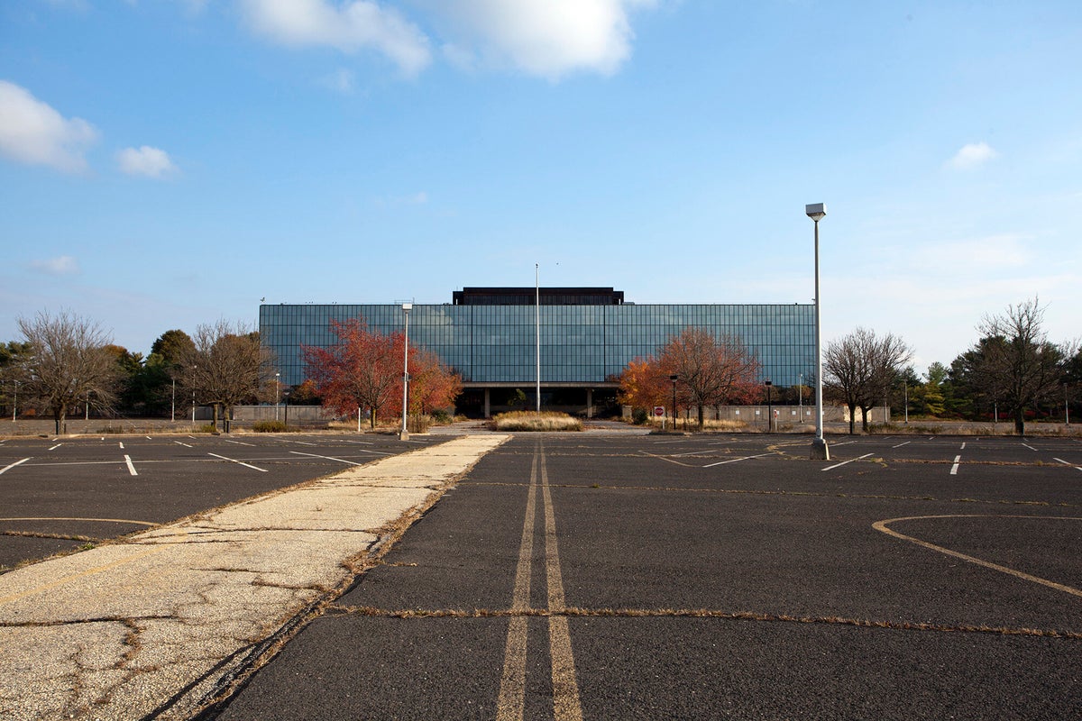 HAPPY SEVERANCE DAY TO ALL WHO CELEBRATE | MLTSHP