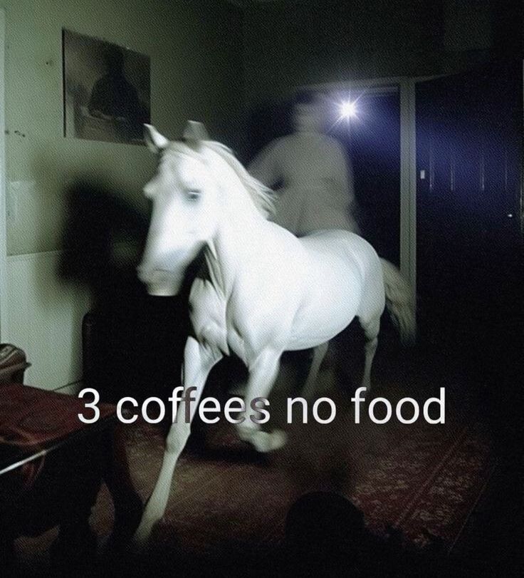 unsourced meme | MLTSHP