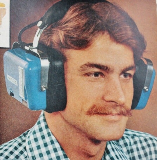 how you email finds me | MLTSHP