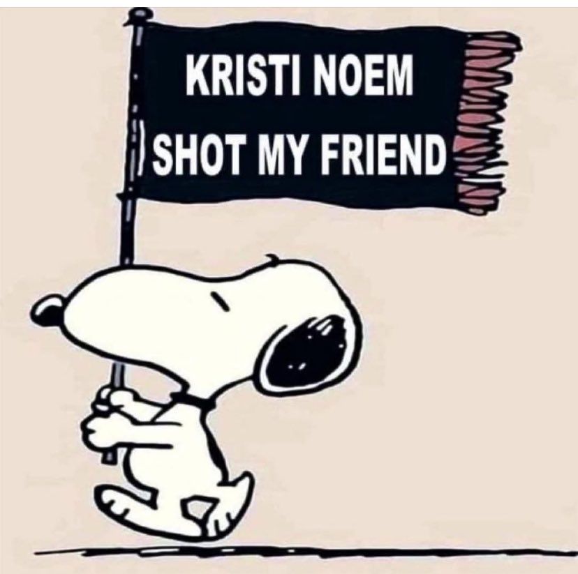 Out Of The Blue Sky | MLTSHP