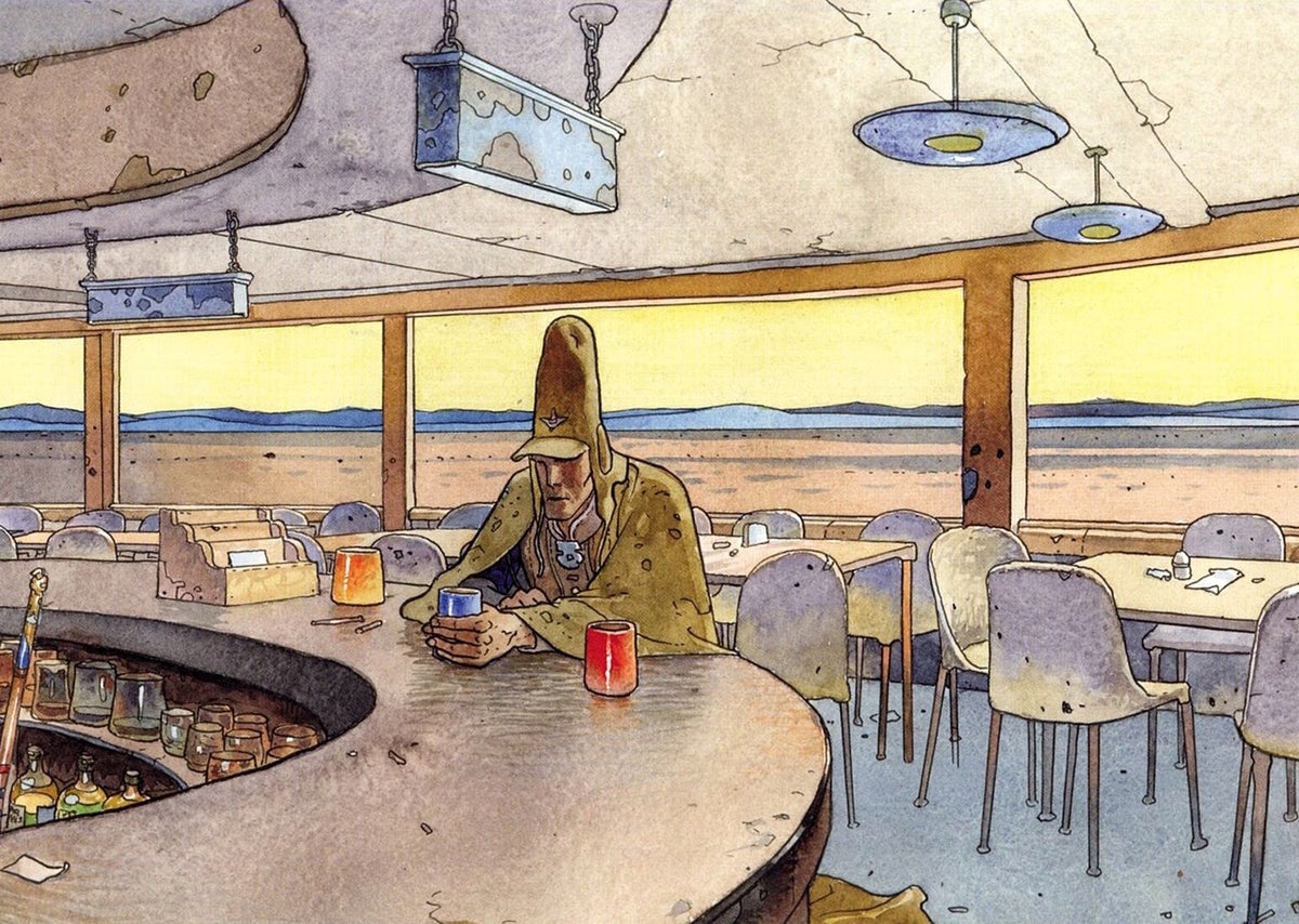 Moebius | MLTSHP