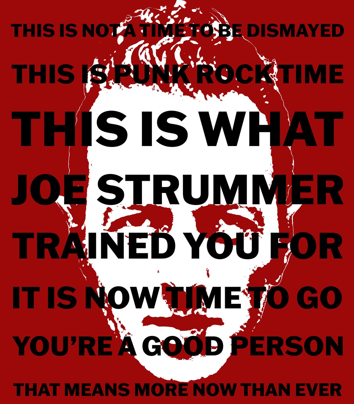 I made a thing | MLTSHP