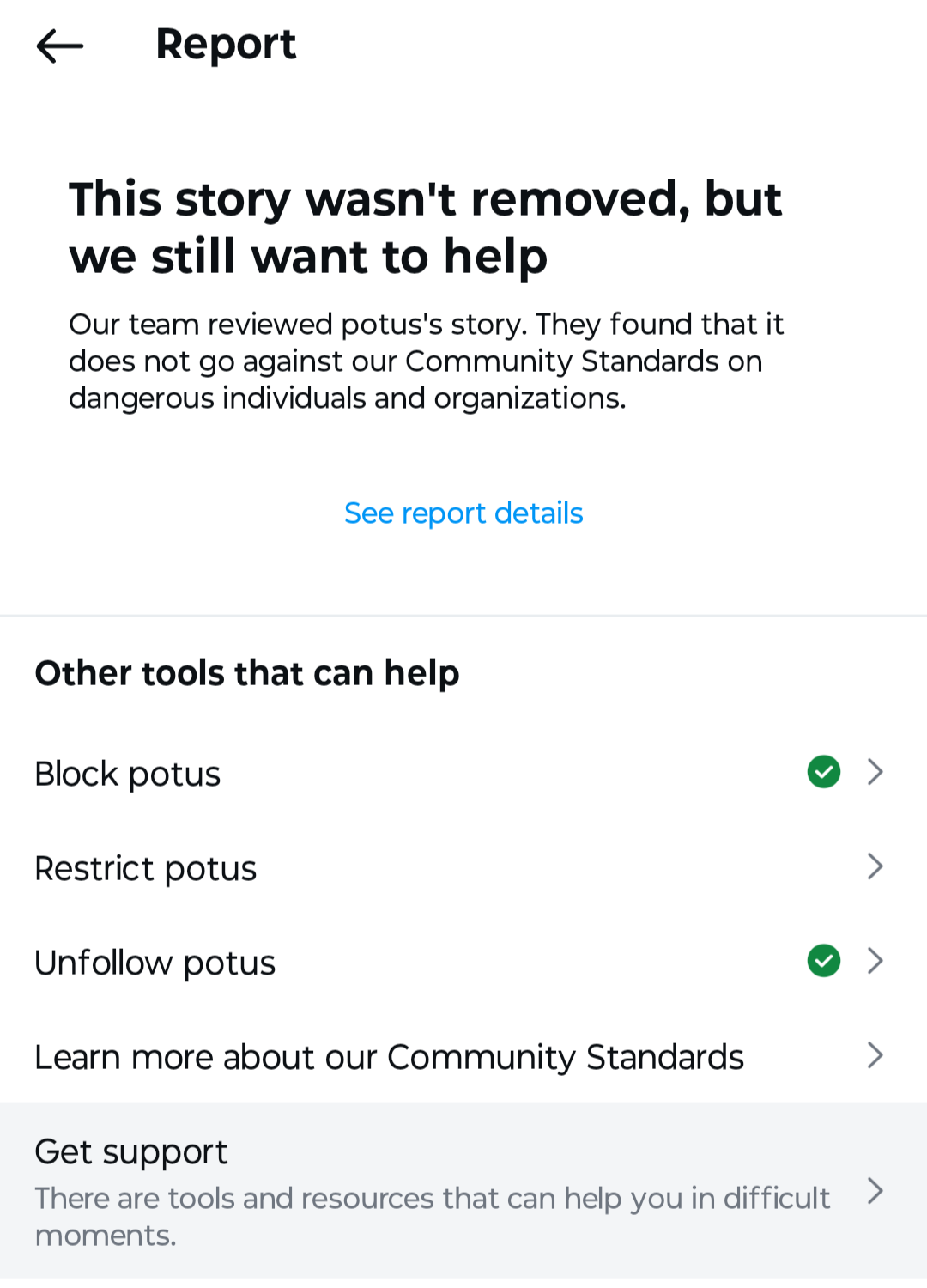 Well, I Tried | MLTSHP