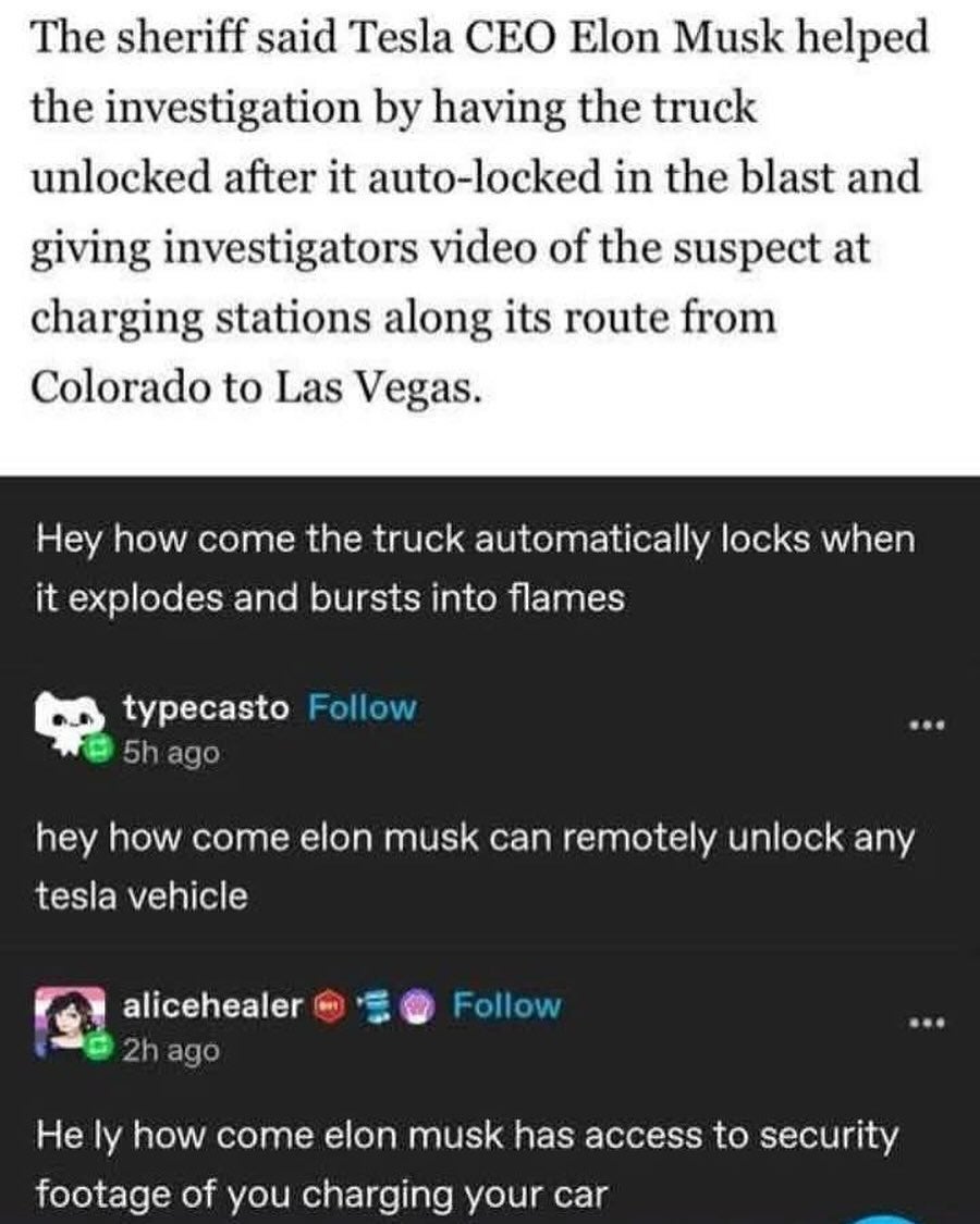 Hey how come | MLTSHP