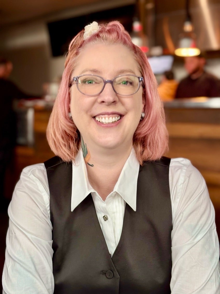 oh hai it me | MLTSHP