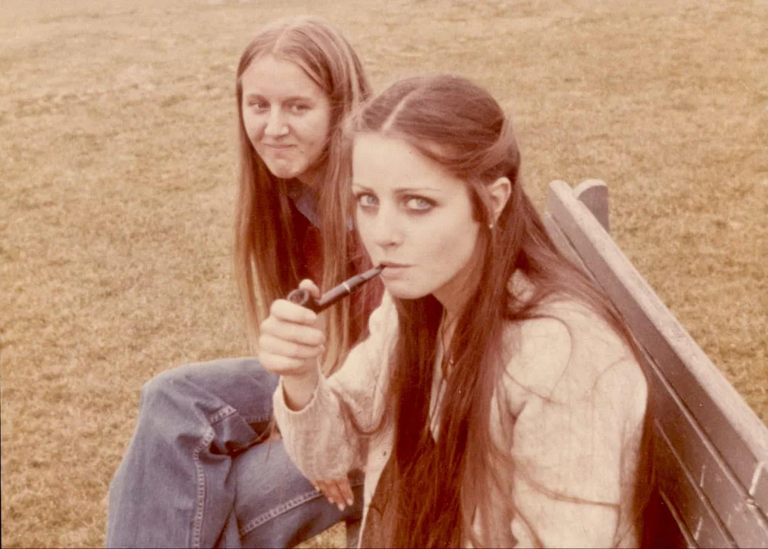 Wacky Tobaccy | MLTSHP