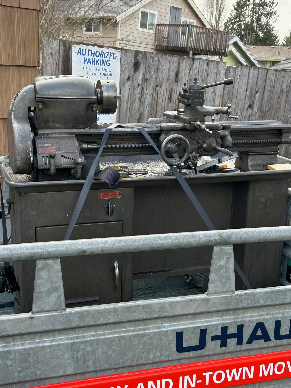 Bringing Back American Manufacturing | MLTSHP