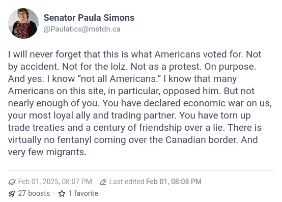 this is what angry in Canadian looks like | MLTSHP