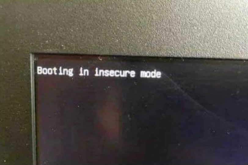 Monday Mornings | MLTSHP