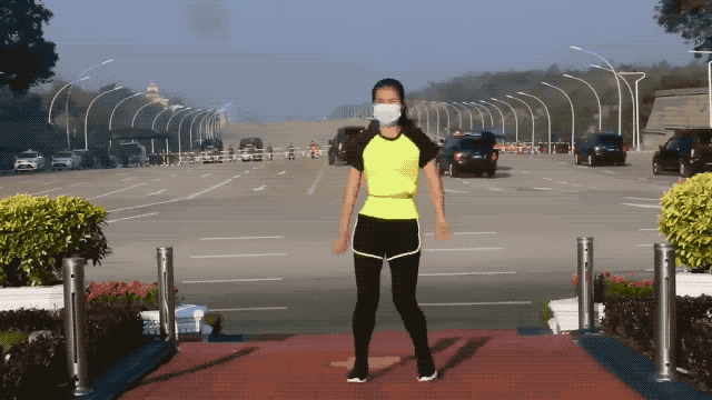 how your email finds me | MLTSHP