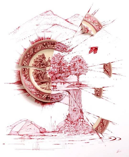 You are not broken | MLTSHP