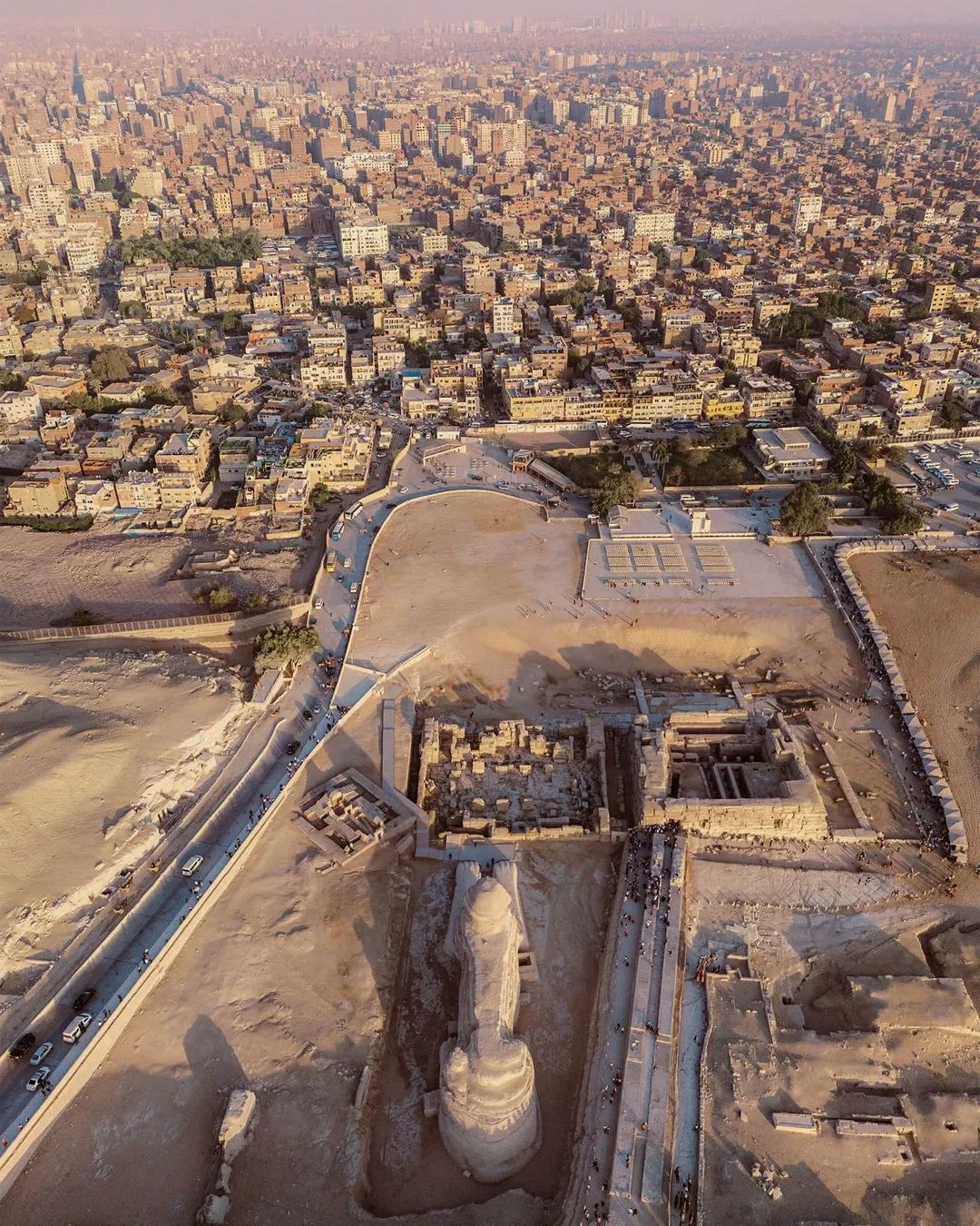 It's gettin crowded in here | MLTSHP