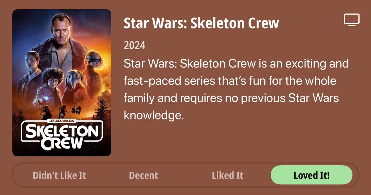 it’s so good | MLTSHP