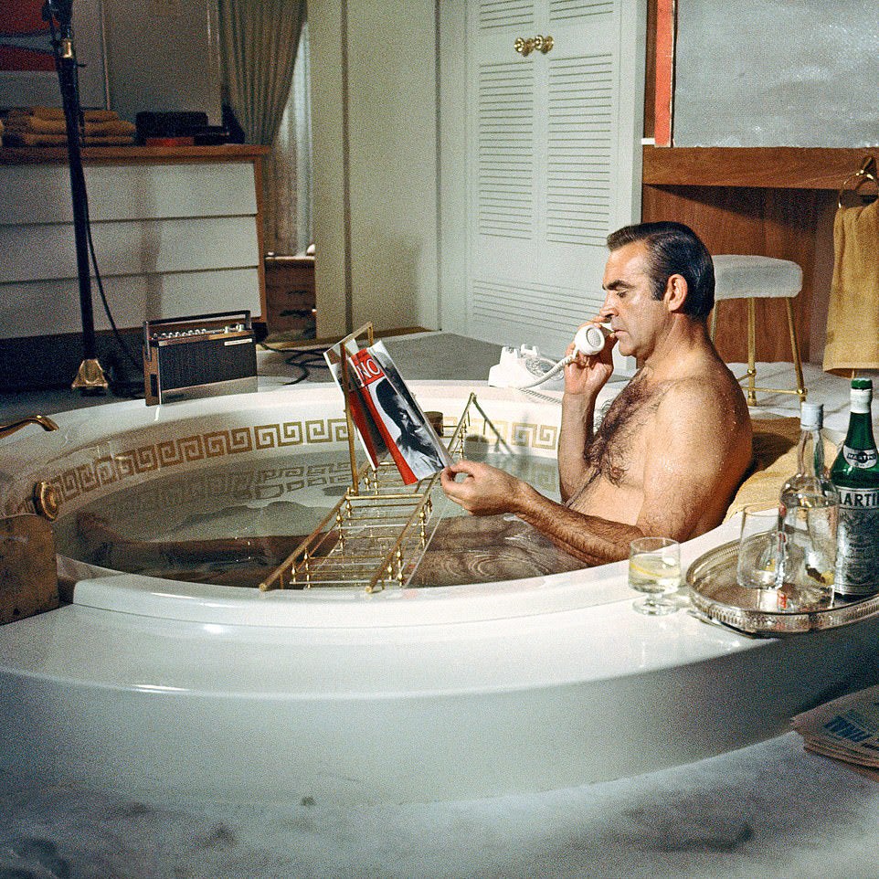 Weekend Plans | MLTSHP