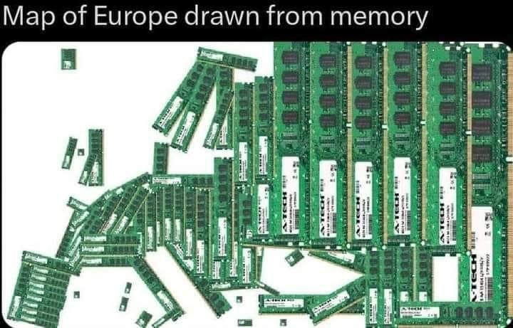 And I can’t draw! | MLTSHP