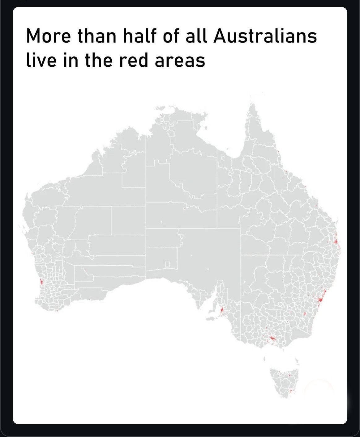 Red, it's here | MLTSHP