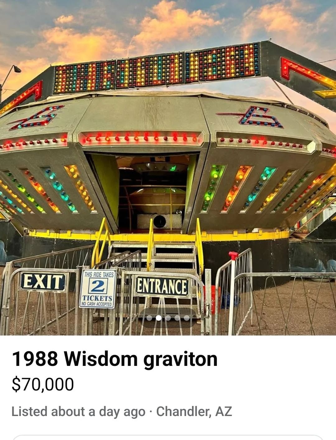 Who Else Wants In On This? | MLTSHP