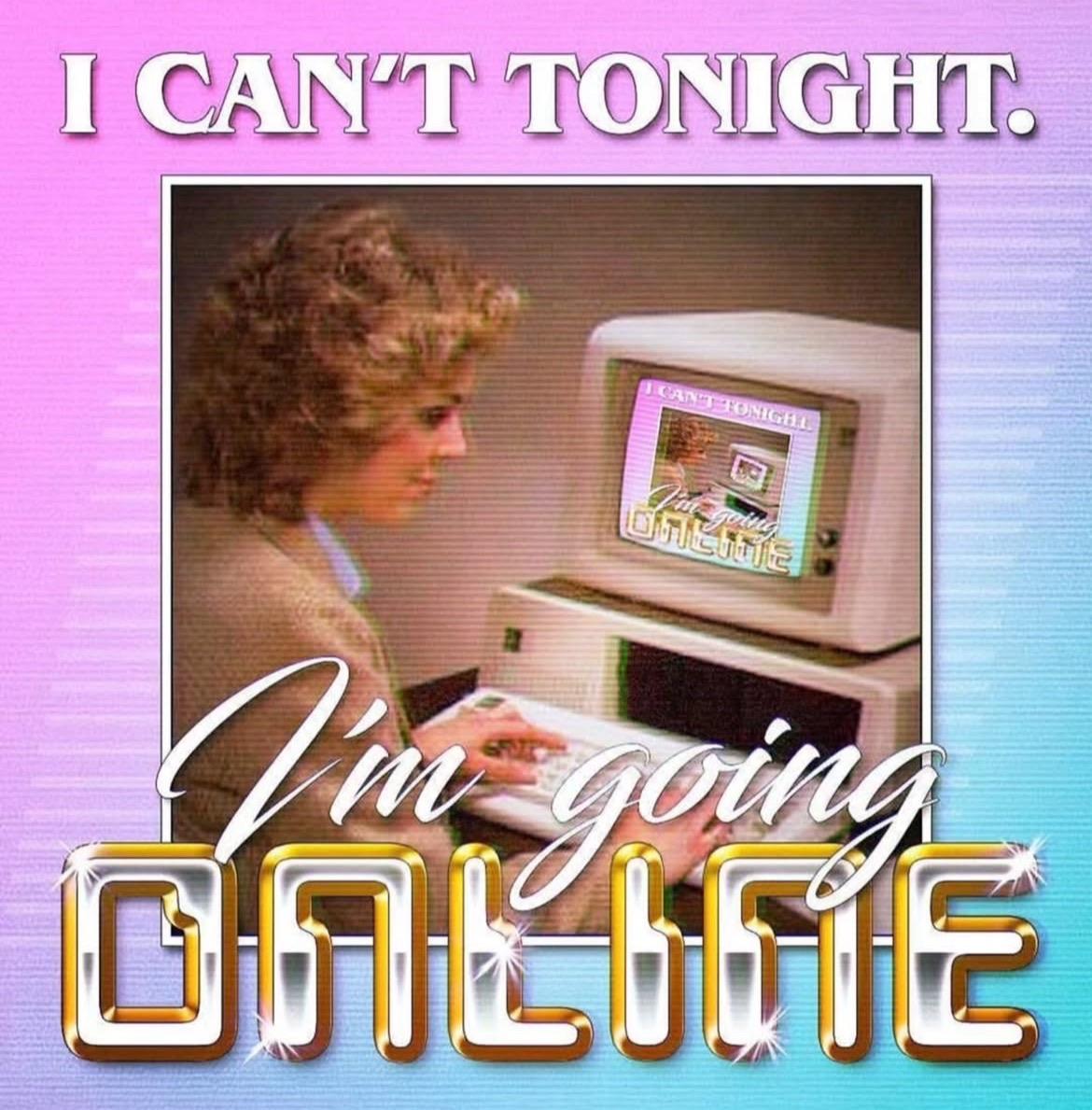 Are you watching The Big Game? | MLTSHP