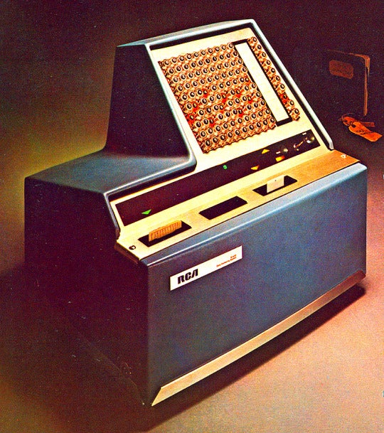 But what does it do? | MLTSHP