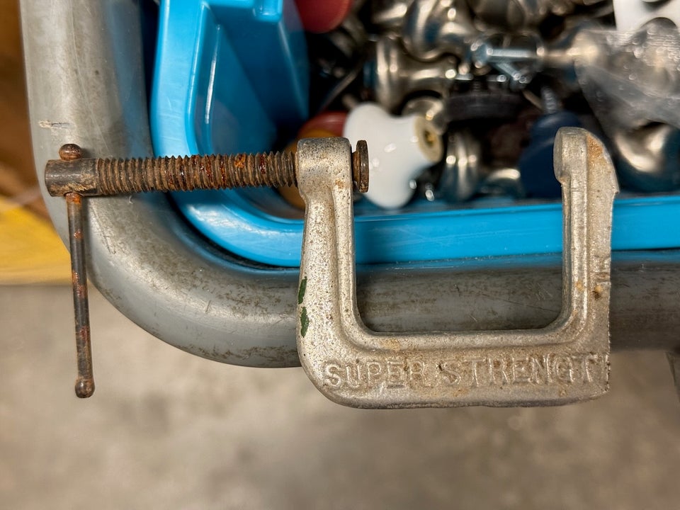 super strengt | MLTSHP