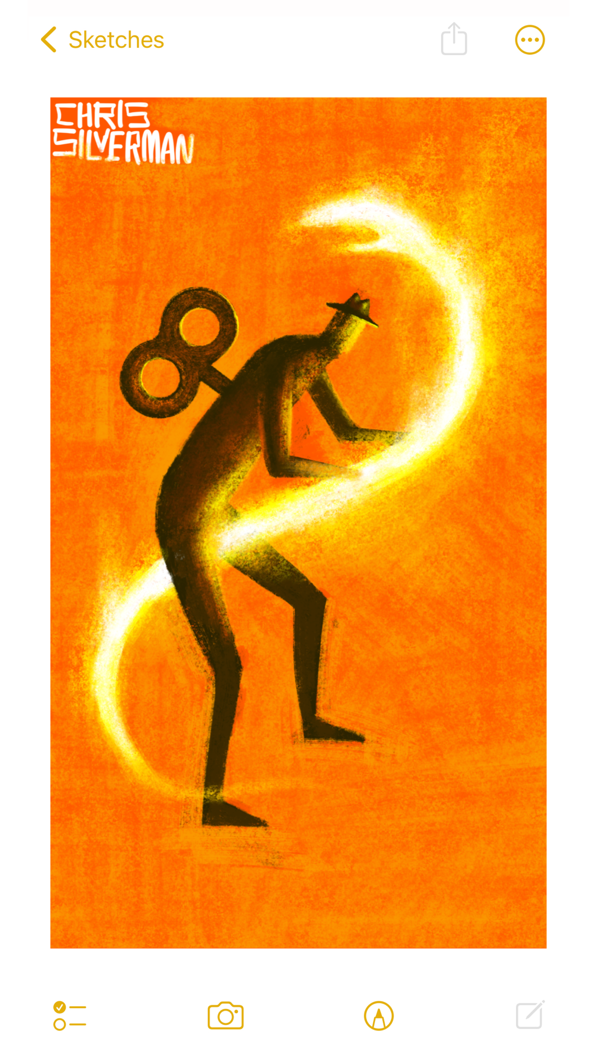 beyond known parameters | MLTSHP