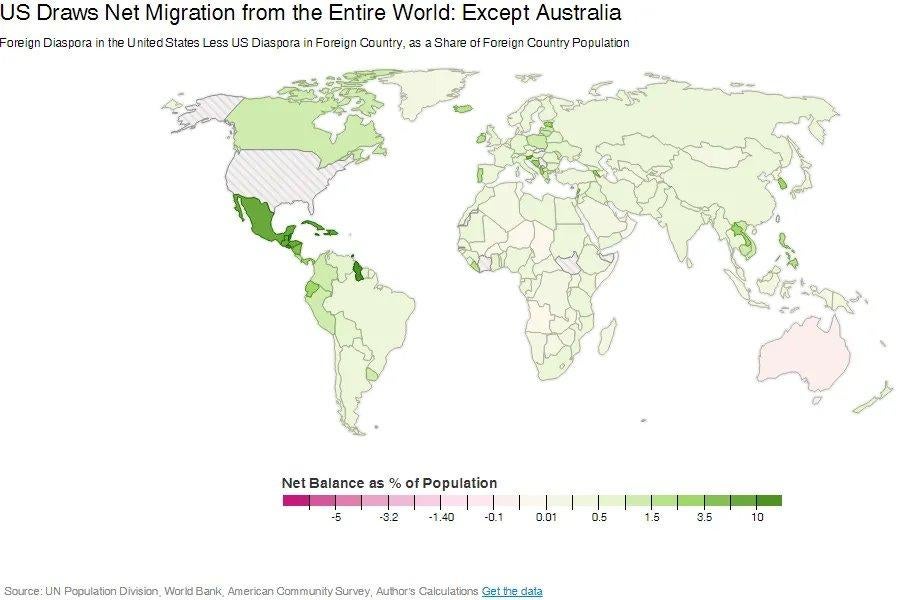 I'll just leave this here.. | MLTSHP