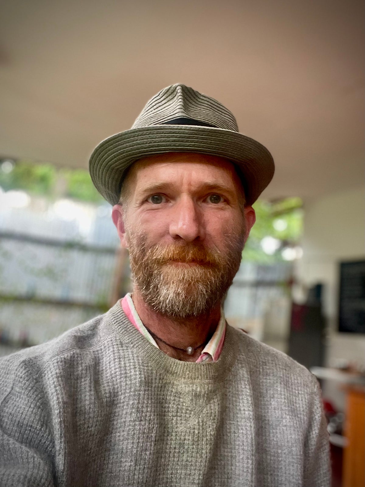 Adios Peru. | MLTSHP