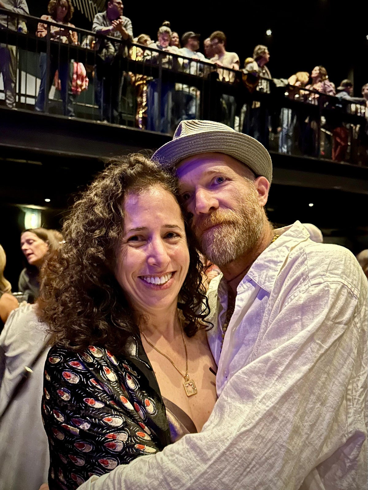 🙏🏼 ️🙏🏼 | MLTSHP