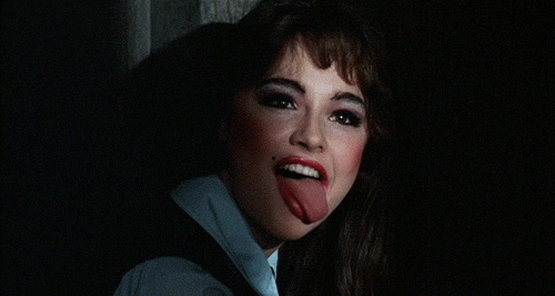 "goo wallet" | MLTSHP