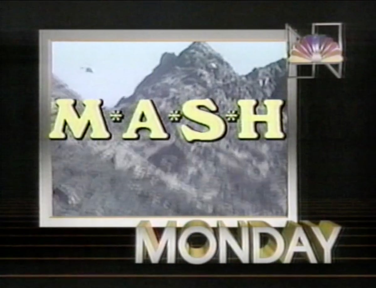 Hey everybody, it's | MLTSHP