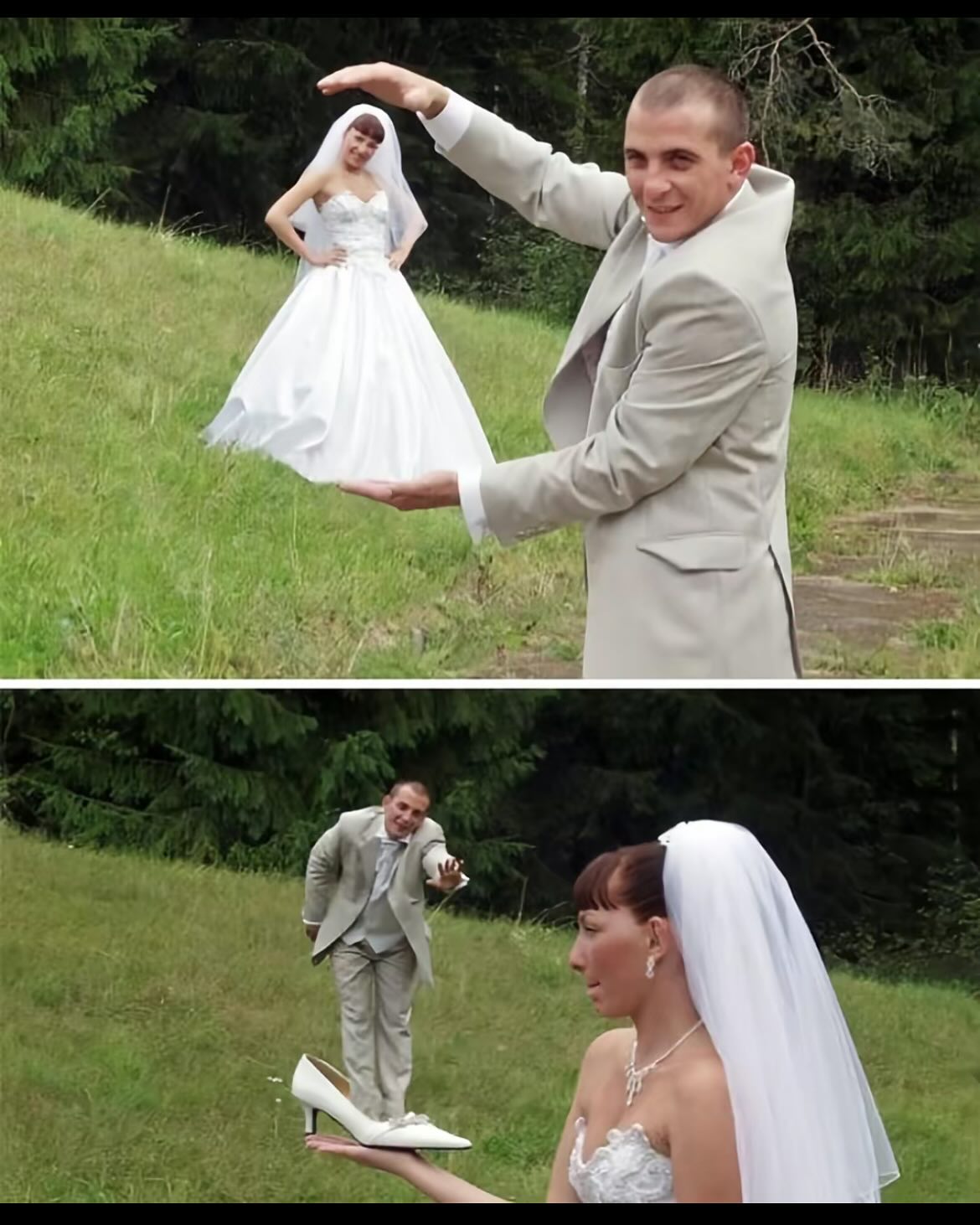 This could be us | MLTSHP