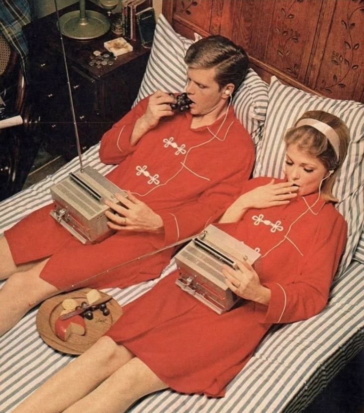 After the cheeseball party | MLTSHP