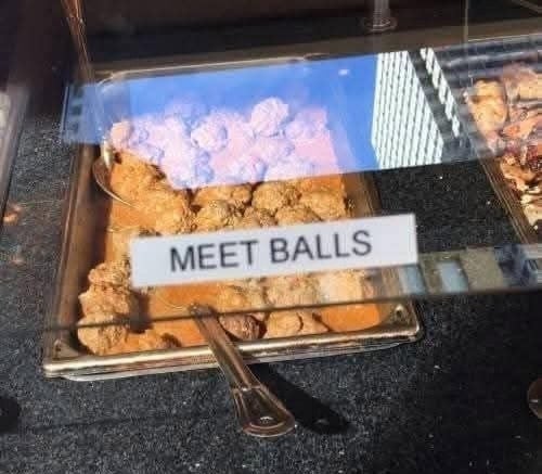 Two per serve | MLTSHP