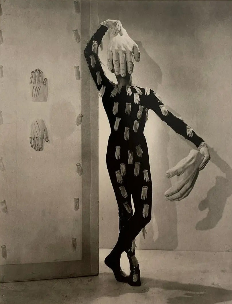 You gotta hand it to this guy. | MLTSHP