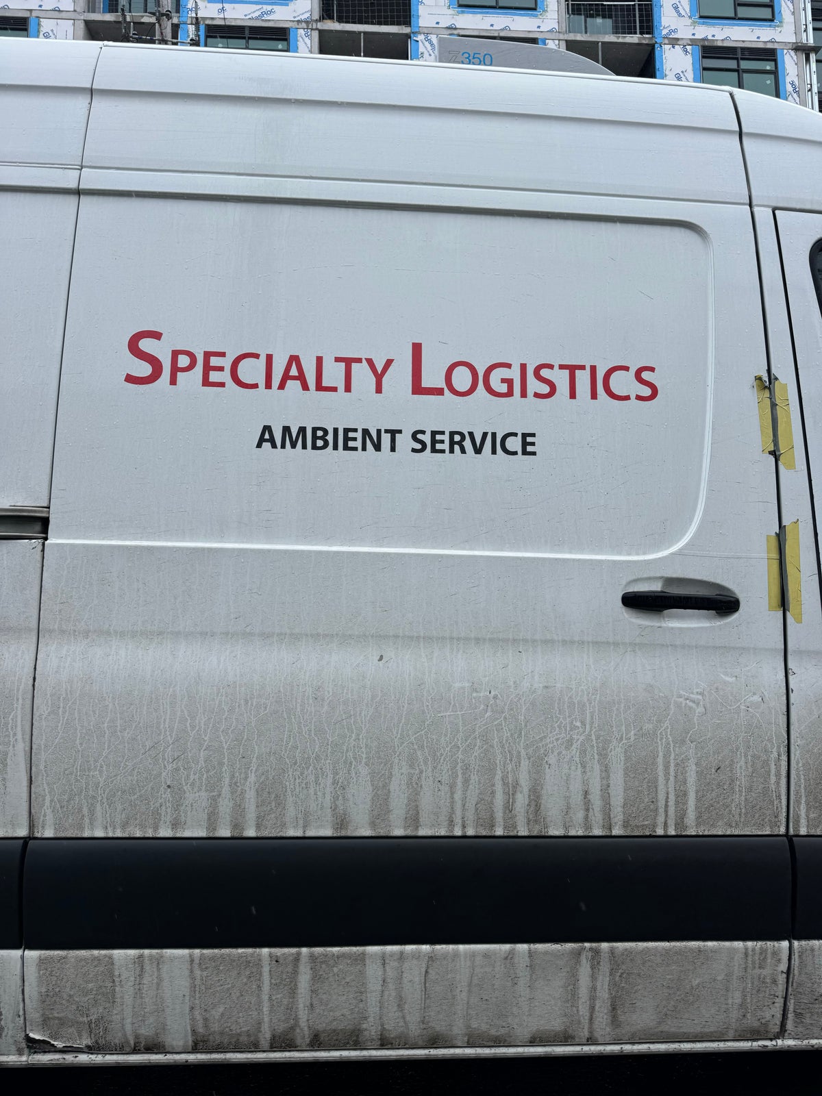 1HR ENO DELIVERY | MLTSHP