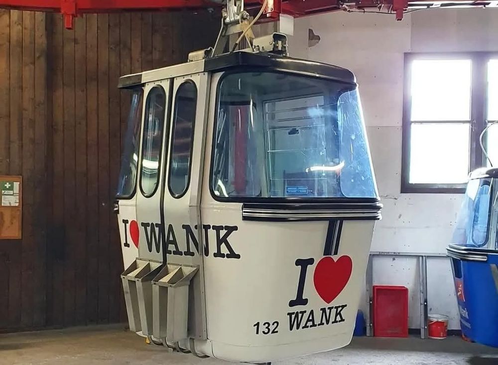 Best PSA ever! | MLTSHP