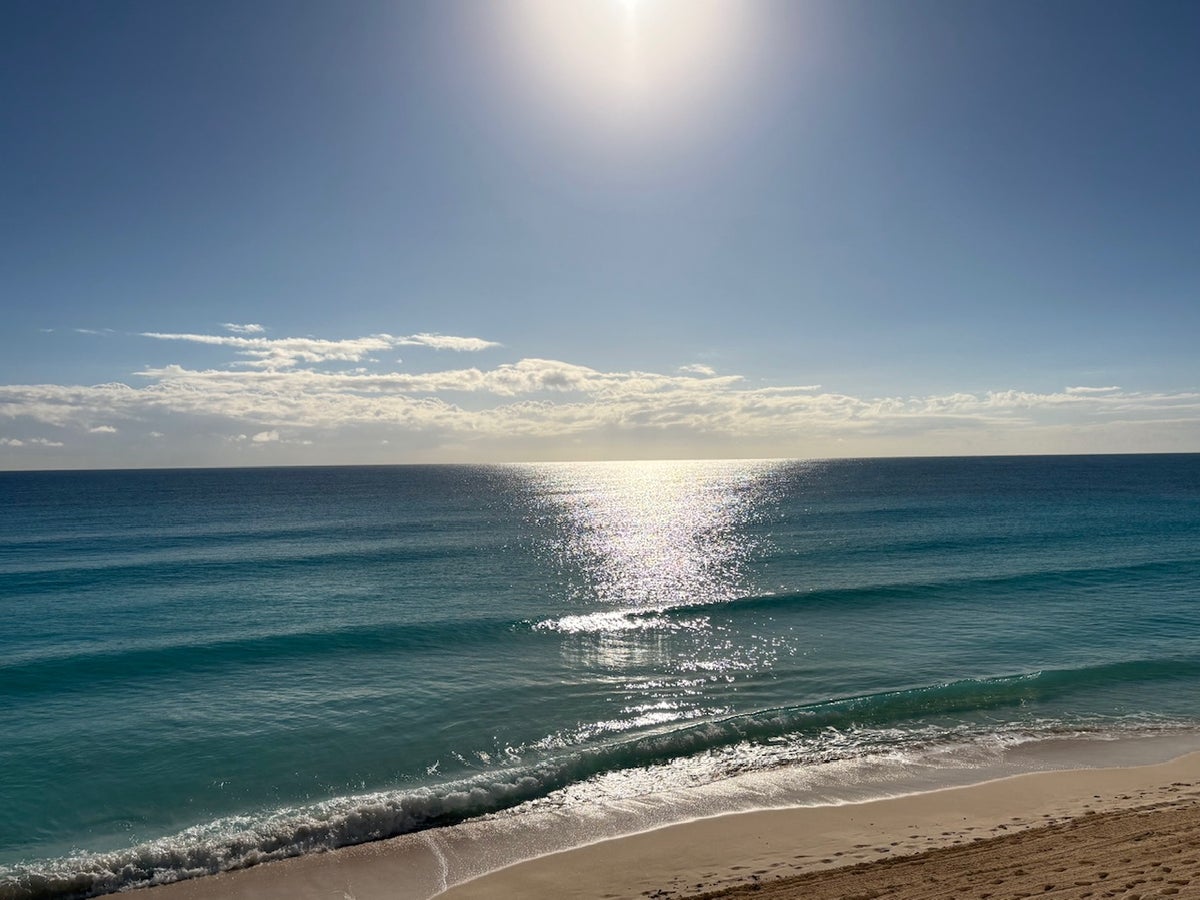 good morning | MLTSHP