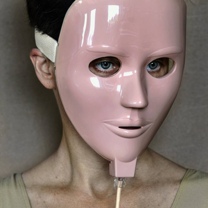 Reckless Things | MLTSHP