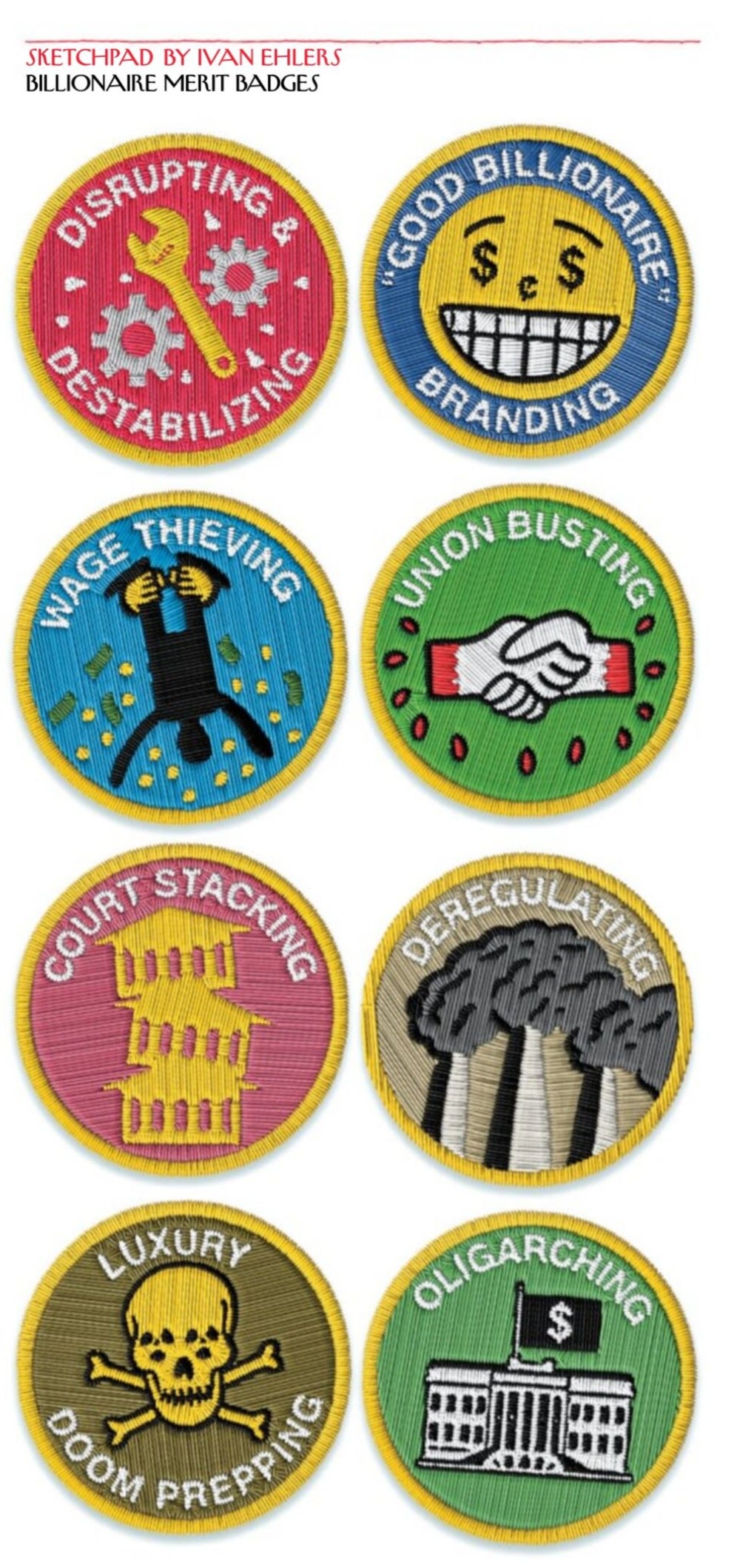 missed this wes anderson movie | MLTSHP