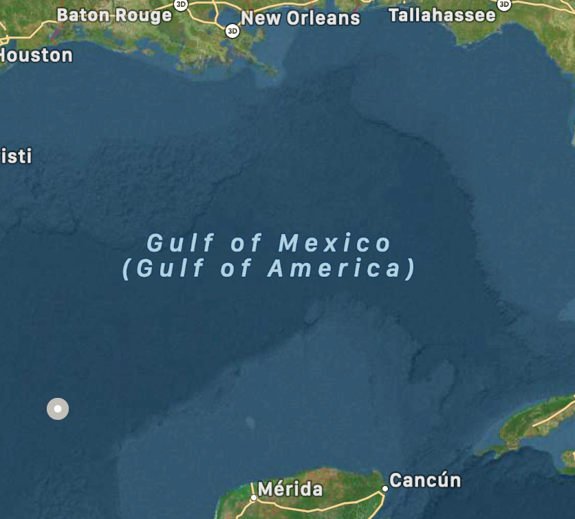 Apple must have gotten some feedback | MLTSHP