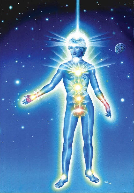 How your email finds me | MLTSHP