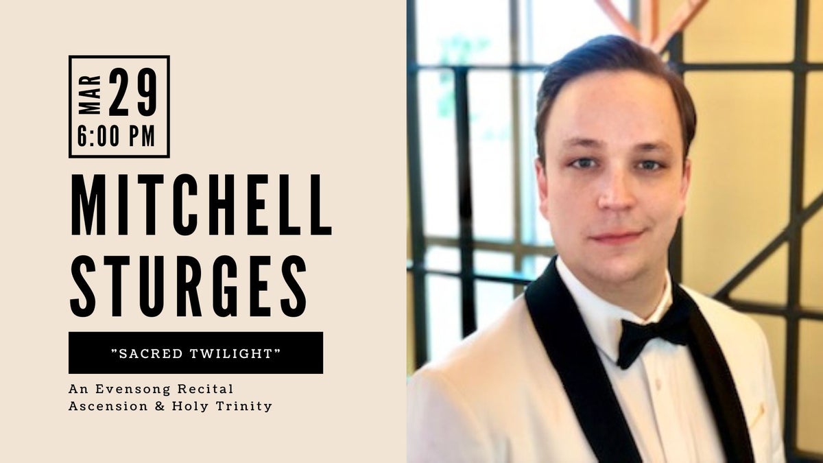 World Premieres of My Work :) | MLTSHP