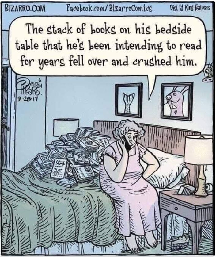 looks at shelf right above head | MLTSHP