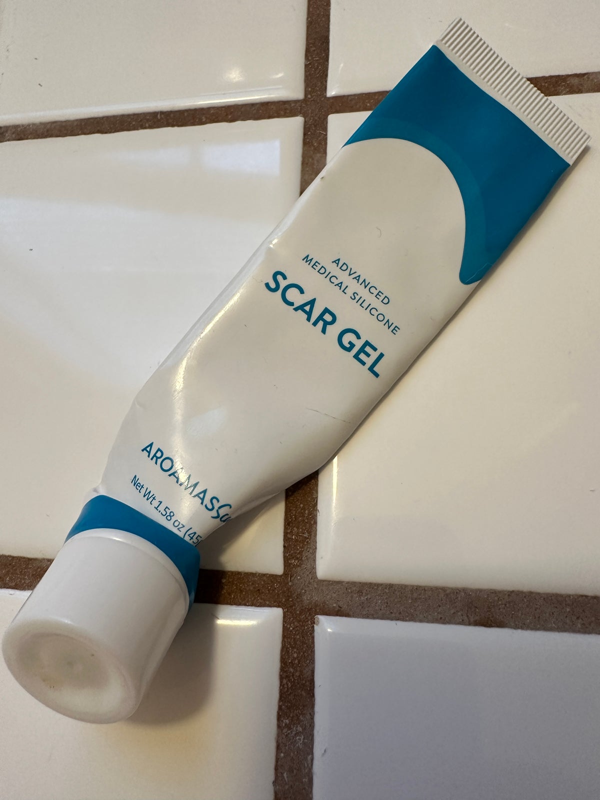 Full name: Scarlett Gelhansson | MLTSHP